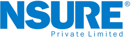 Nsure Portal